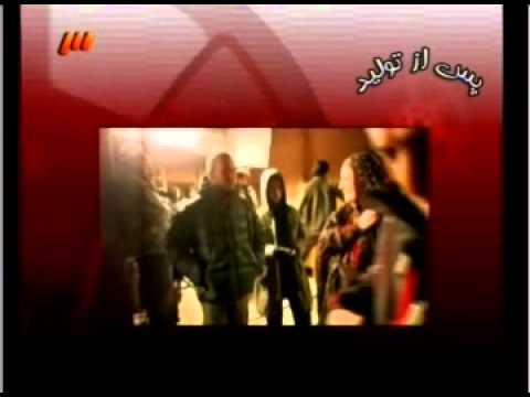 تقرير فلم " یه عاشقانه ساده" simple love story