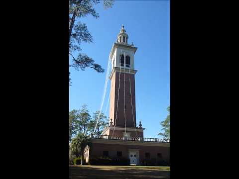 Carillon song 1