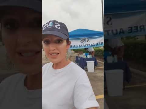 2020 Autism COVID Response