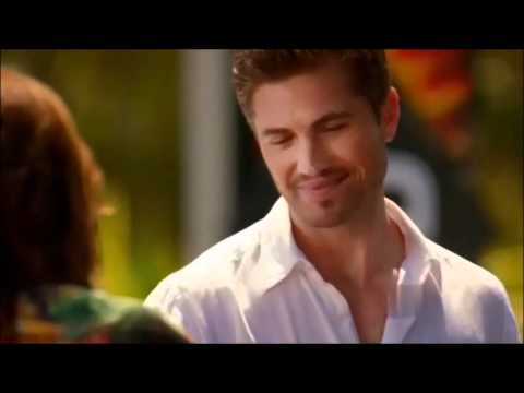 Eric Winter – CSI Miami – ERICWINTERFANS – The Official Fansite