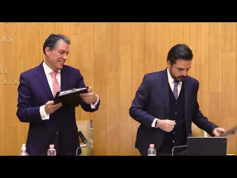 IMSS y CONSAR firman convenio de colaboración administrativa e ...