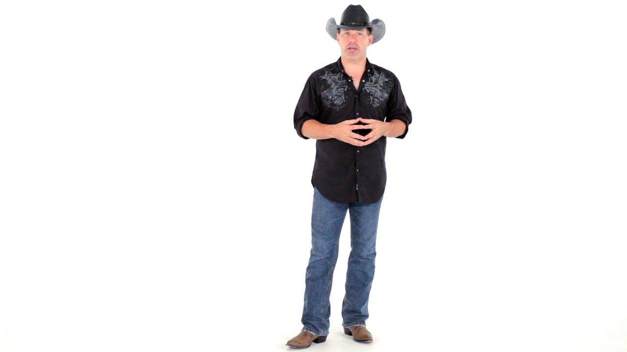Where Can You Line Dance? | Line Dancing
