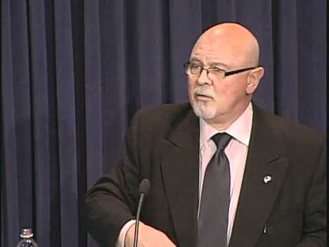 Natural Gas In North America: Markets & Security -- 2 of 4