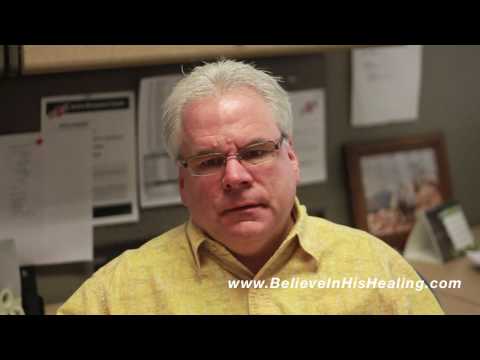 Next Post | Protocel® a Next Generation Product