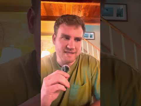 My honest review for DSIP #sleepaid #sleep #ozempic #mounjaro