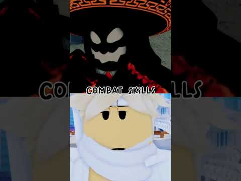 Leon Crudo vs Mr. Mariachi (Helix OCs 1v1s)