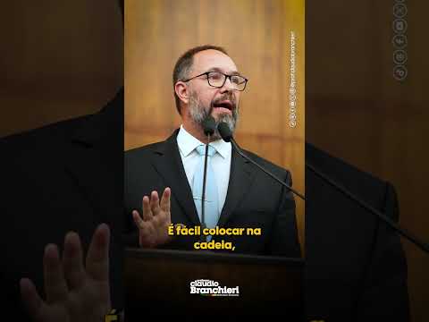 ARREST A COMEDIAN IS EASY #brazil #politics #lula #stf