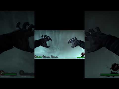 Steam Community :: Video :: L4D2: Versus Random Hunter 25 Pounce
