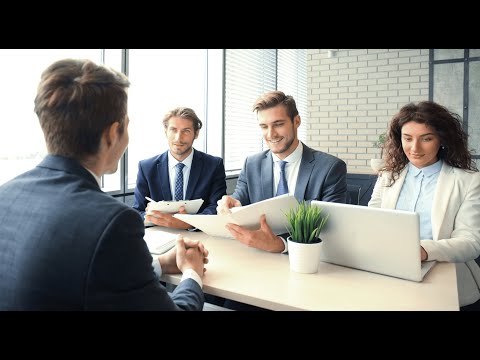 Best Budget Friendly RPO Services In USA