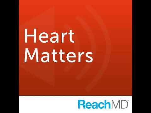 Healthcare Cost Containment and Medical Liability Reform