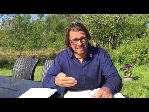 What is a National Bank? - English version