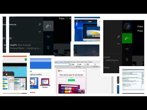 Crop Print Screen – Crop Print Screen