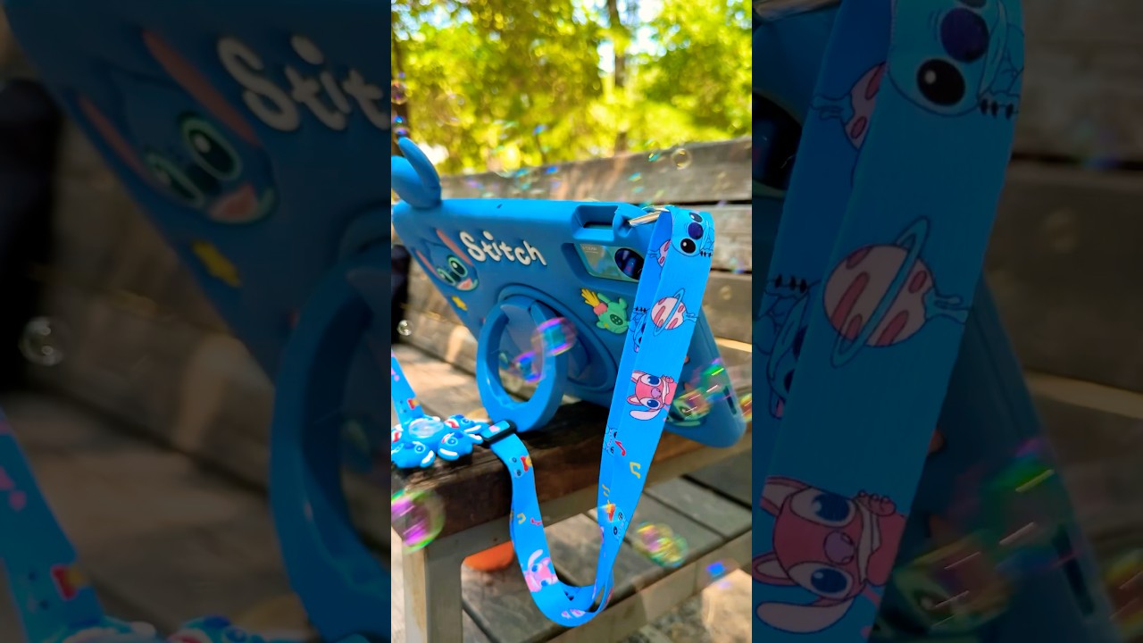 💙 Best Tablet Case 2025 #case24 #cutecase #tabletcase #ipadcase #xiaomicase