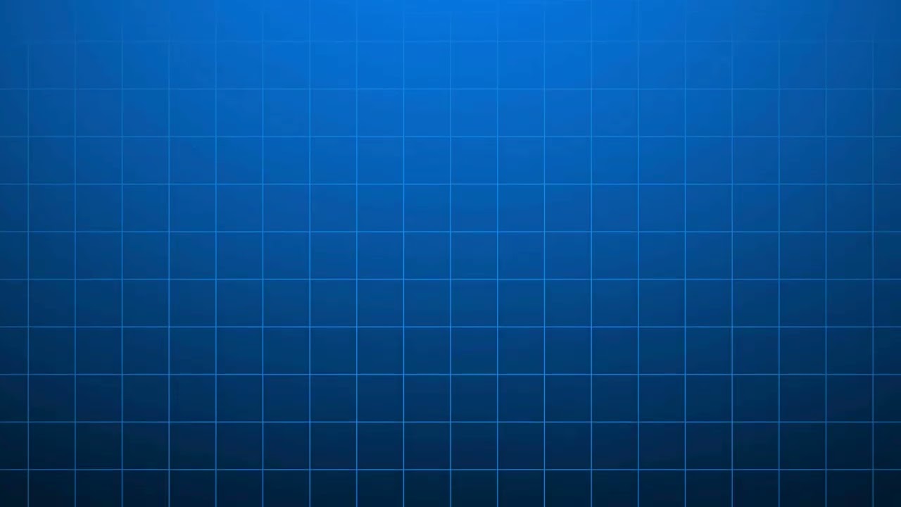 Trending Blue Grid Motion Background | Animated Background | Free Background | Vibrant Void