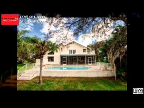 Real Estate Agent Lakes at Tradition | 772-261-8888 | Port Saint Lucie Florida