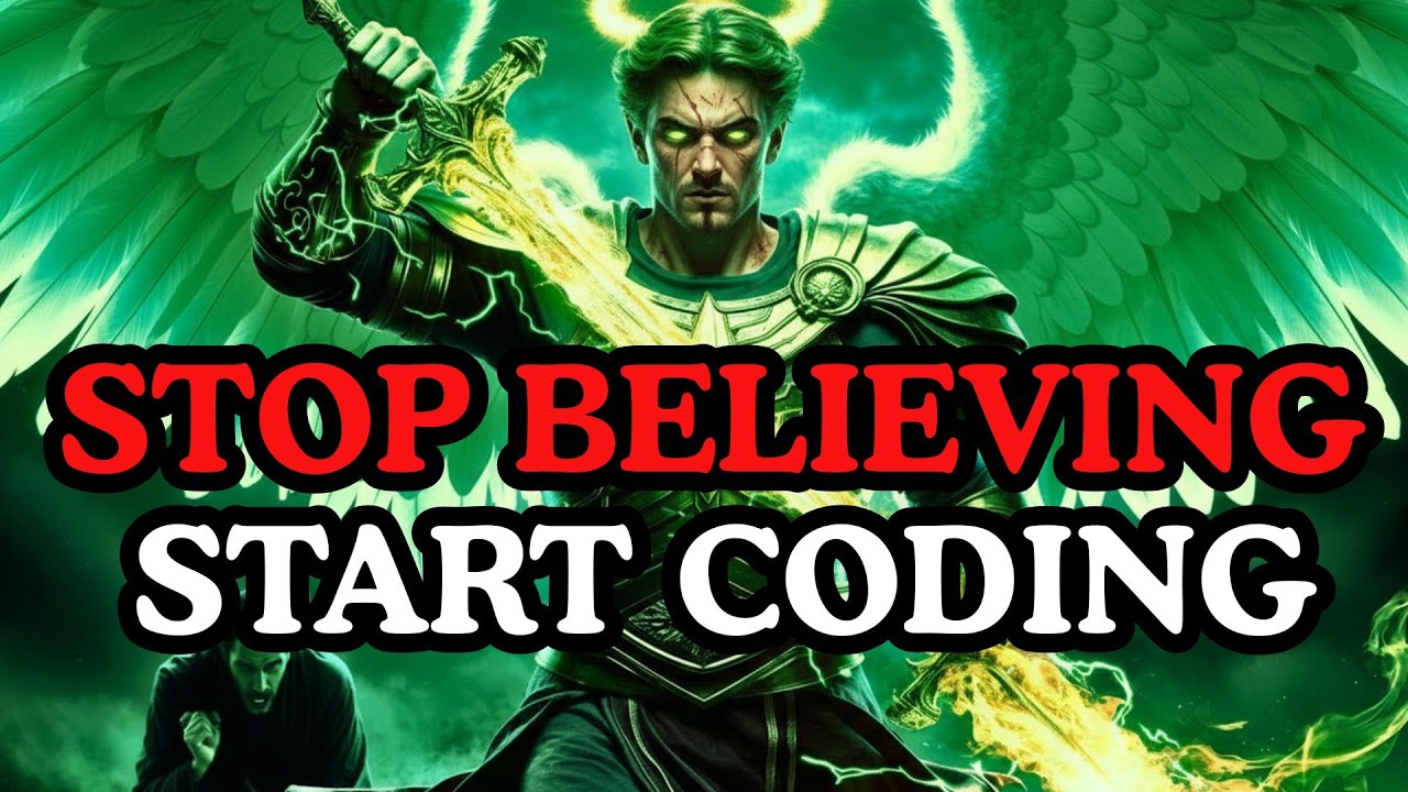 SYSTEM OVERRIDE: Why Your Life Is A Sandbox & How To Debug Your Reality — Technical Life