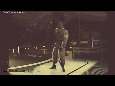 Steam Community :: Video :: New fuze elite skin preview