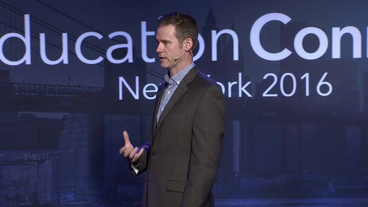 Alumni Connect Success Story