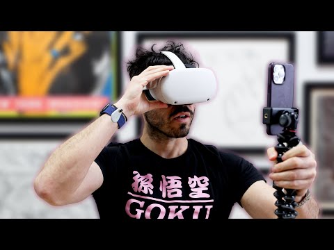 5 Actually Useful Gadgets to Buy in 2022