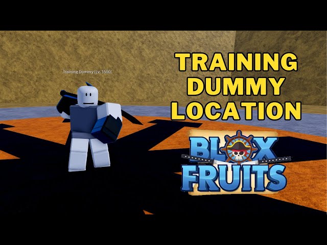 Hydra Island quests in Roblox Blox Fruits