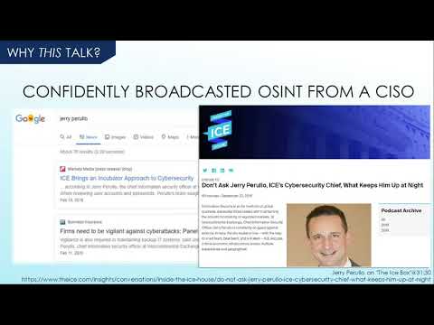 Travis Palmer - Password Cracking Beyond 15 Characters and Under $500