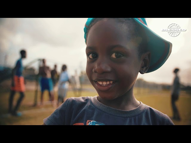 Jonna Fraser - Official Website