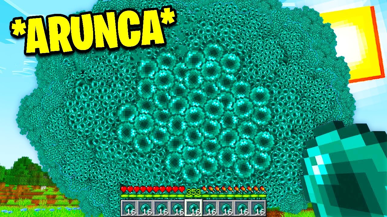 Craftify Productions