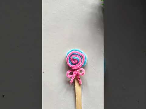 easy kids craftπ± #shorts #trending #viralvideo #funny #youtubeshorts #diy #reels #kids#ytshorts