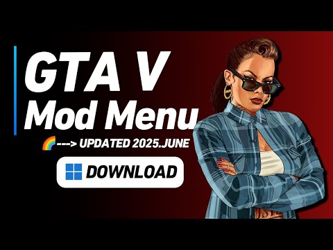 GTA 5 Kiddions Mod Menu 2025: Undetected Powers Unleashed 🚀🎮 – Try Today!
