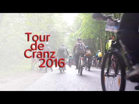 Steam Community :: Video :: Tour de Cranz