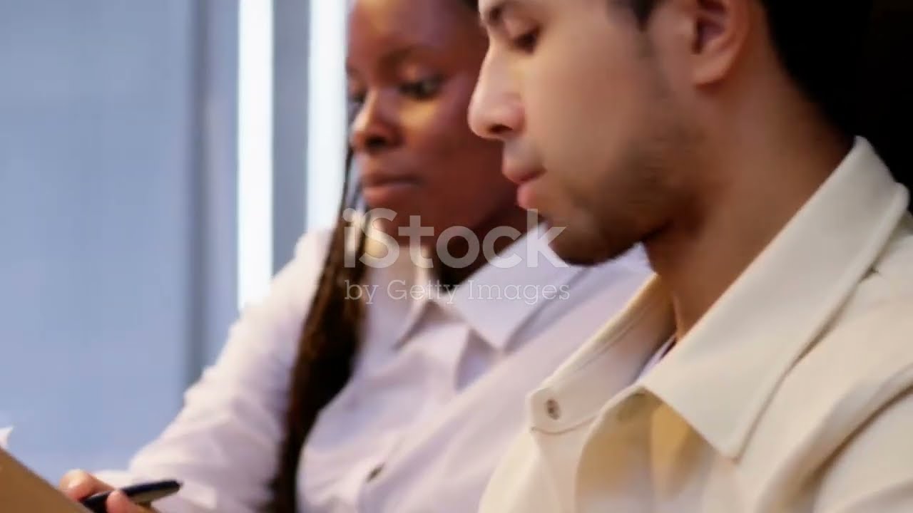 Tech & news fusion :-  Overview of python programming for beginners