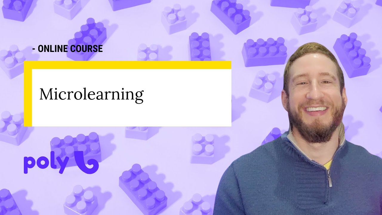 The Role of the LMS in Microlearning Courses