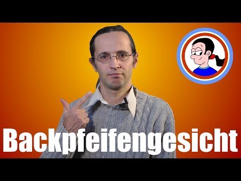5 German words the English language doesn't have