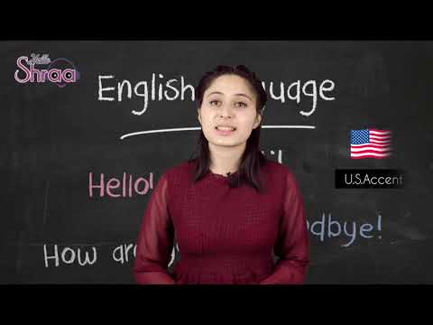 What Is The Meaning Of Adverse