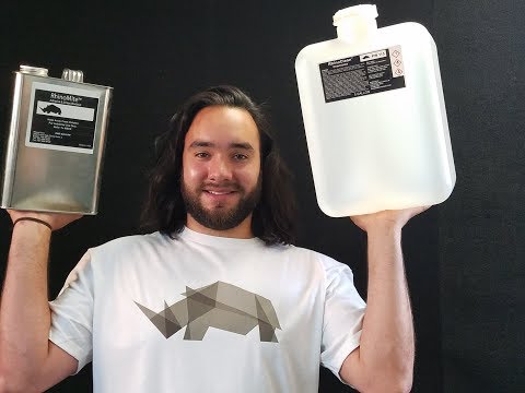 SingleJet™ InkJet Heat Transfer Paper