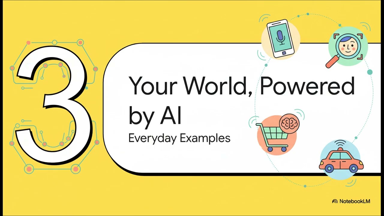 What is Pattern Recognition? Simply Explained | AI Nuggets