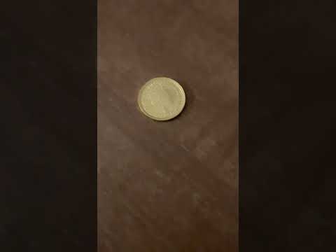 Picked up Another 2023 Great Britain 1/10 oz Gold Britannia