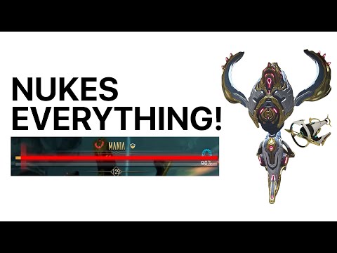 Nautilus Prime