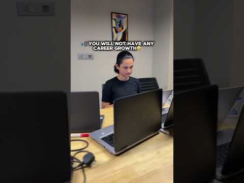 Switching Your Career to SAP SD