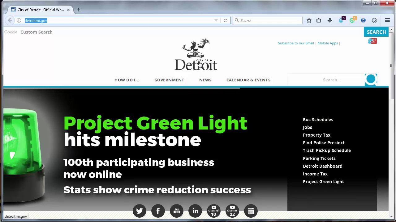 How to Make an HTTP GET Request in Python programming language