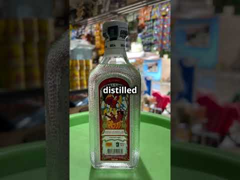 Top 5 Must-Try Drinks in the Philippines 🍹🇵🇭 | Refreshing Flavors You’ll Love