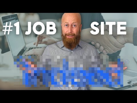 The 3 Job Posting Sites You Need (HIRE THE BEST TEAM)