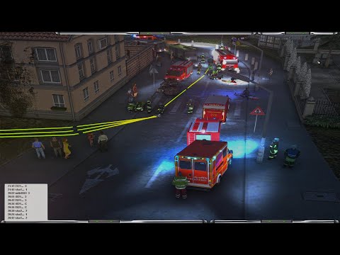 Steam Community :: EMERGENCY 4 Deluxe