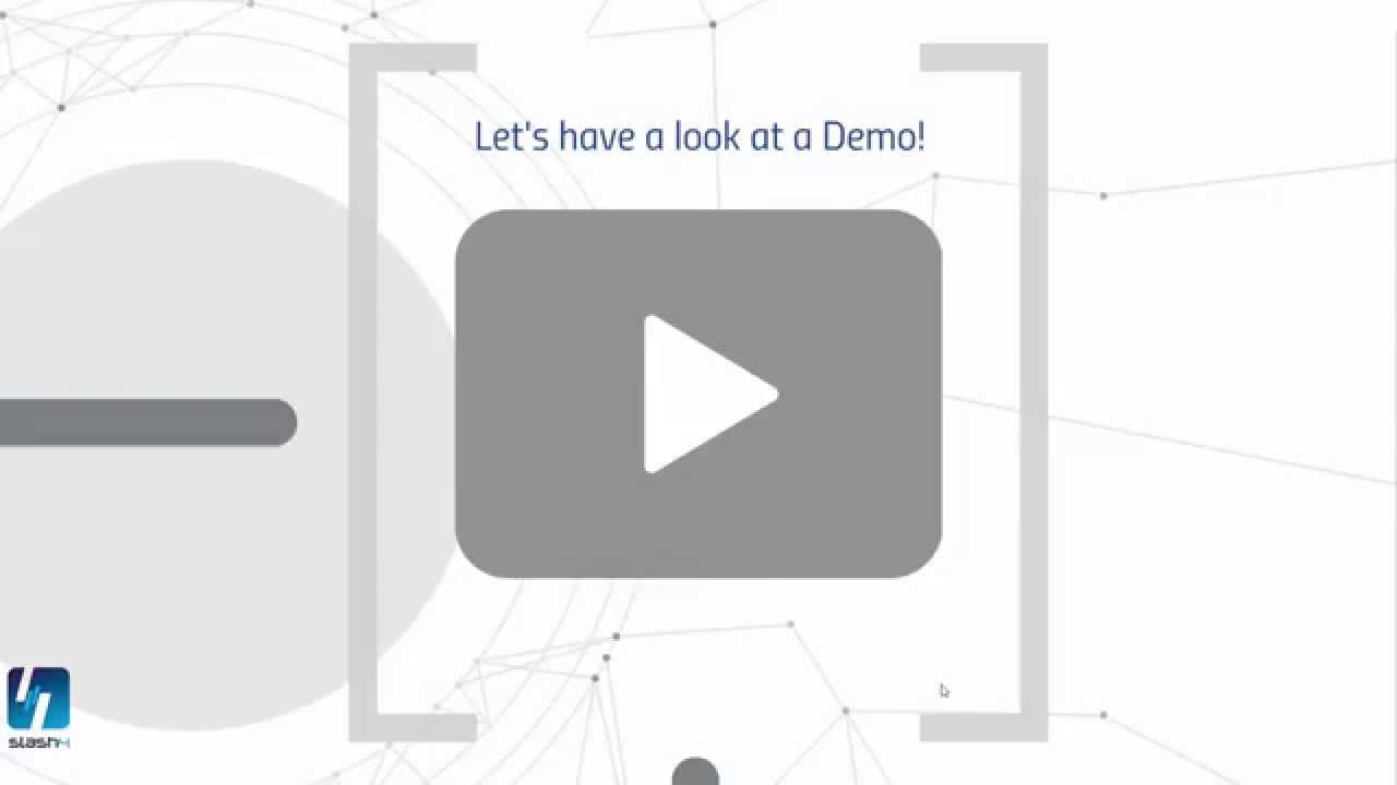 Basic Python: split string into list and slice it