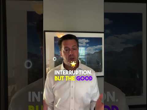 3 Exclusions In A Business Owners Policy You Need To Know About! #shorts #shortvideo