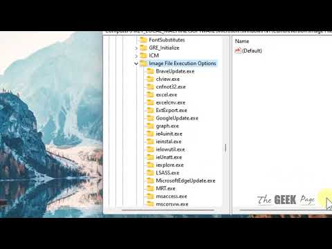Windows cannot find c:\program files\microsoft office\root\office16\winword.exe [Solved]