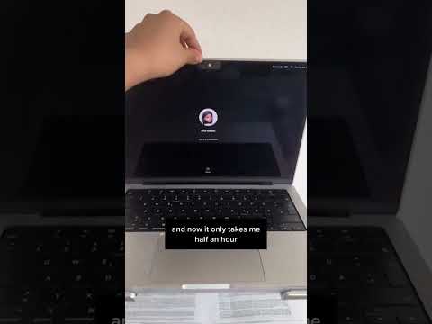 Secret ChatGPT hack that every student should use 😱#flashcards #studyhacks #chatgpt
