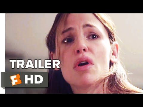 The Tribes of Palos Verdes Trailer #1 (2017) | Movieclips Indie