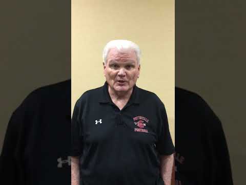 Dr. Terry Yochum - Continuing Education - Imaging & Bone Disease, Spondylolythesis