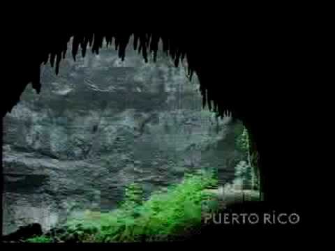 Go To Puerto Rico